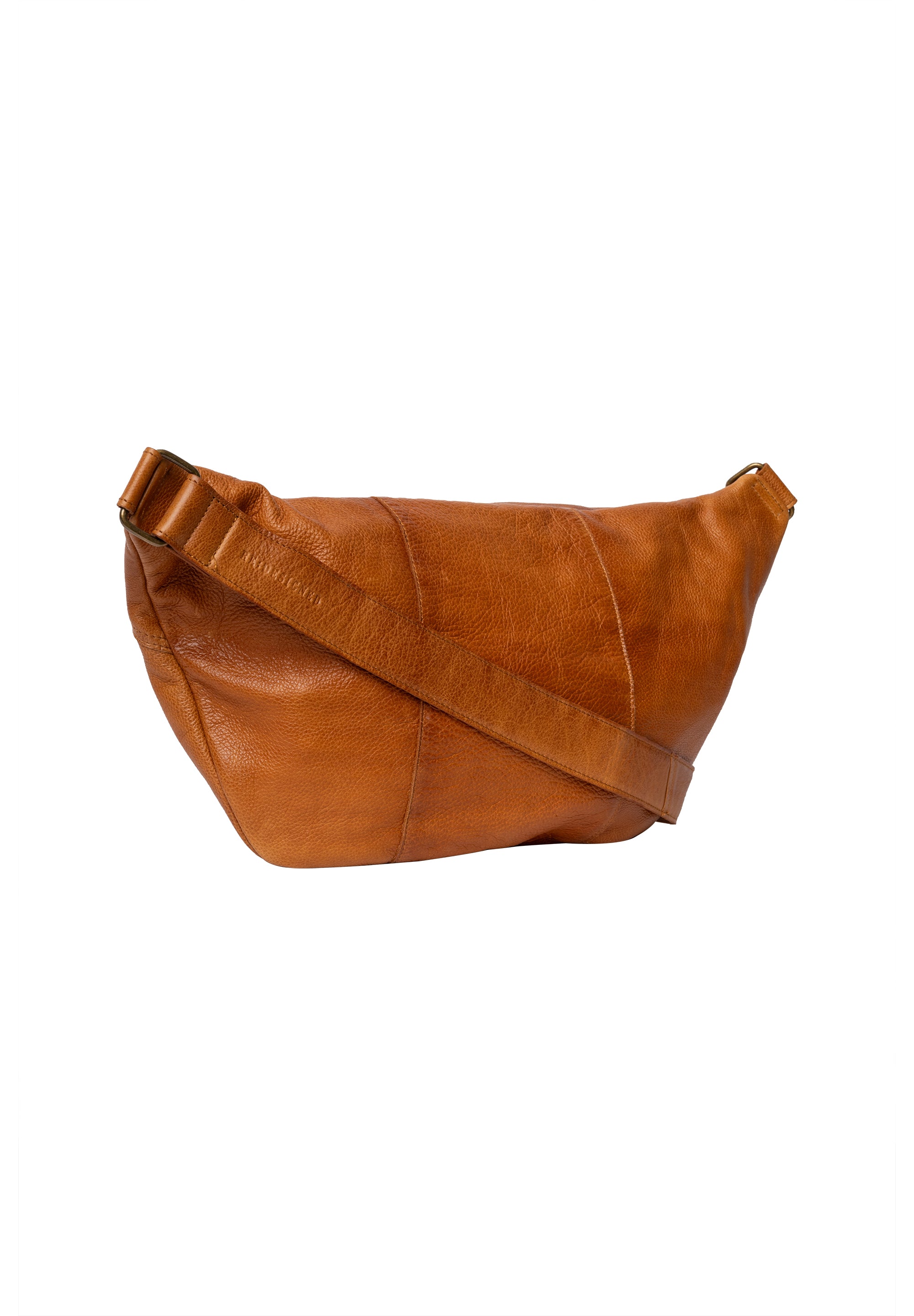 Jina - Project Bag – The Uncommon Thread